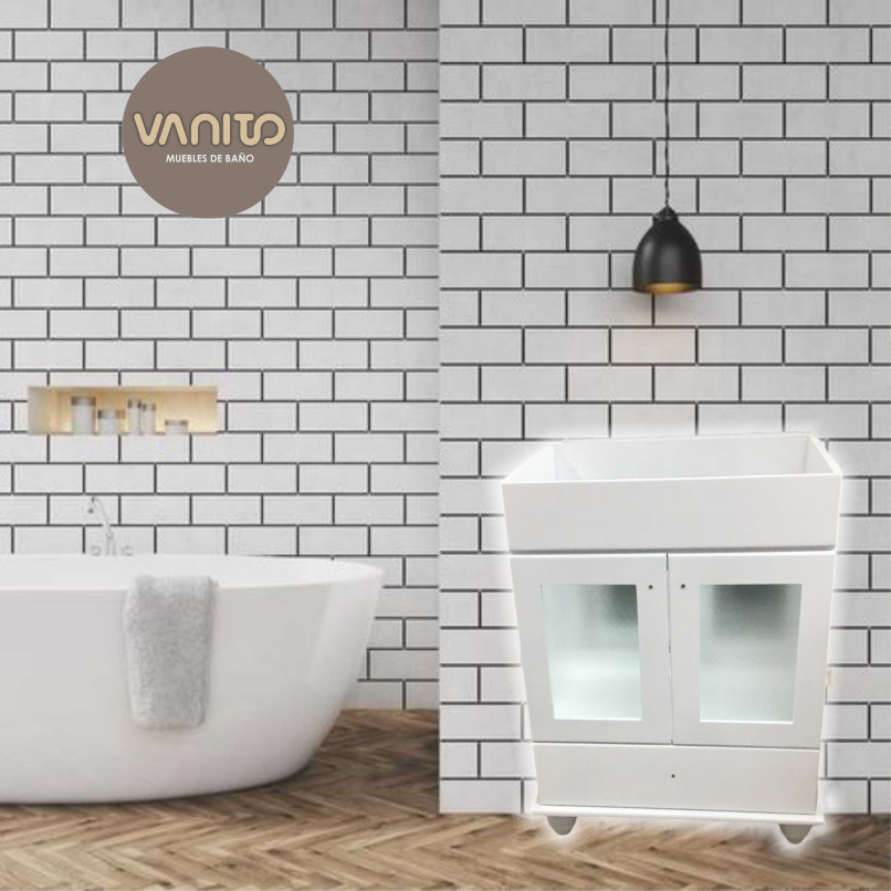 A4 :: vanito