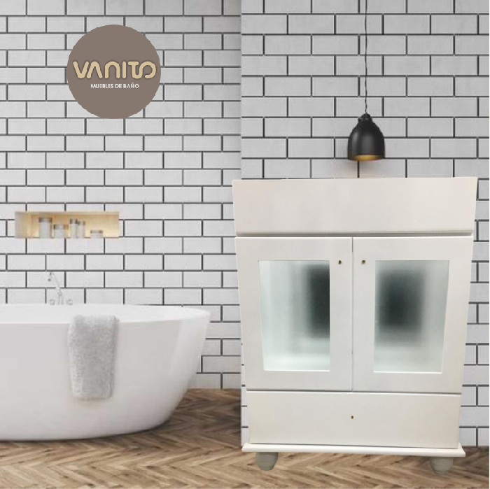A7 :: vanito
